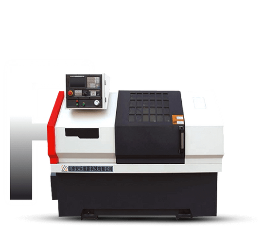 Shandong Alles Energy Technology Co.,Ltd.