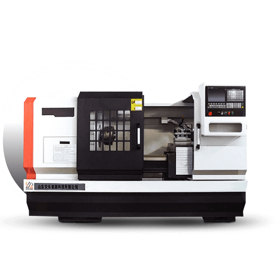 Shandong Alles Energy Technology Co.,Ltd.