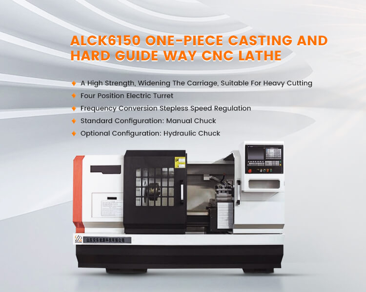 Shandong Alles Energy Technology Co.,Ltd.